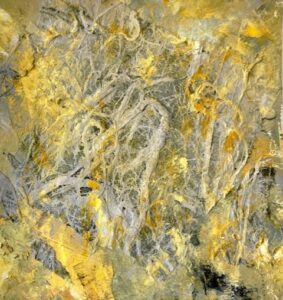 New Paintings & Photographs at K Wilder Art Studio – Door County North